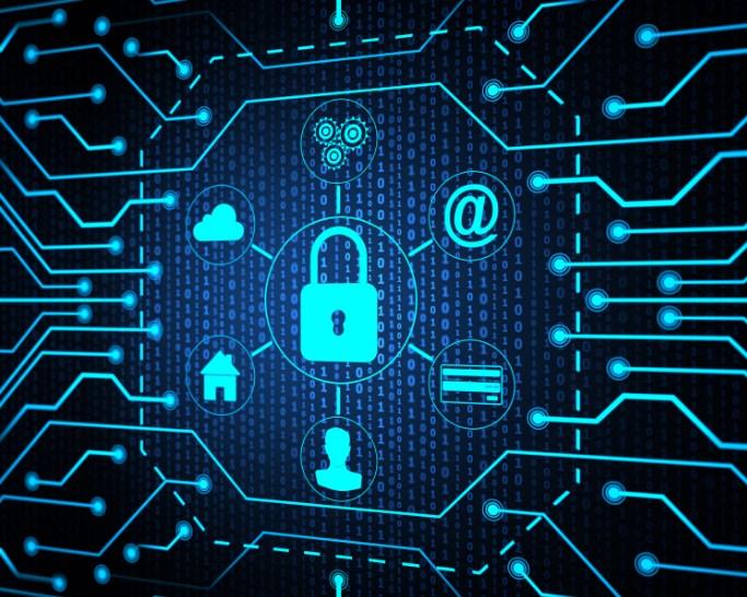Myfintechjob.com on LinkedIn: Security Architecture Design: Crafting ... Myfintechjob.com on LinkedIn: Security Architecture Design: Crafting ...