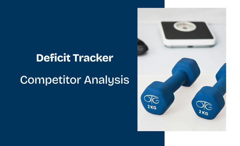 Priscilia Dagbue on LinkedIn: COMPETITOR ANALYSIS ON A FICTIONAL ... Priscilia Dagbue on LinkedIn: COMPETITOR ANALYSIS ON A FICTIONAL ...