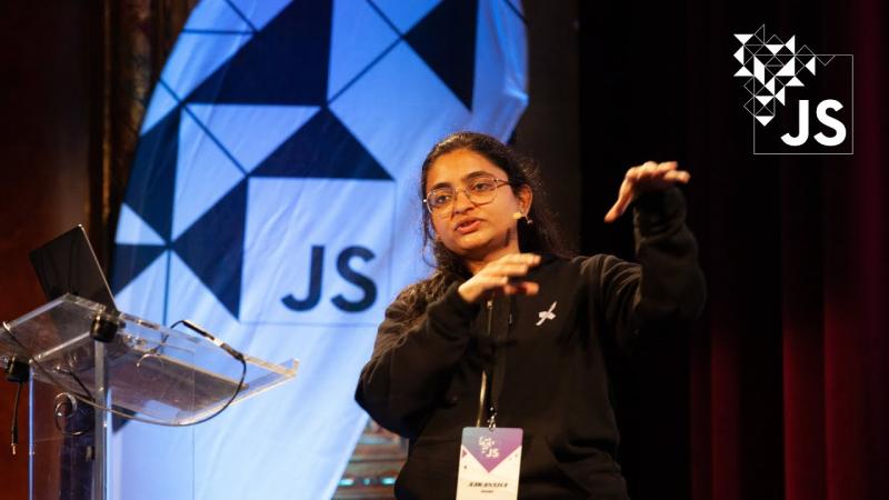 M Mustufa Ahmed 💡📚 on LinkedIn: Encrypting Data in the Browser ... M Mustufa Ahmed 💡📚 on LinkedIn: Encrypting Data in the Browser ...