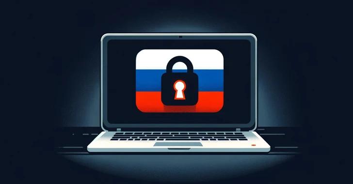 Florin Lungu on LinkedIn: Turla Updates Kazuar Backdoor with Advanced ... Florin Lungu on LinkedIn: Turla Updates Kazuar Backdoor with Advanced ...