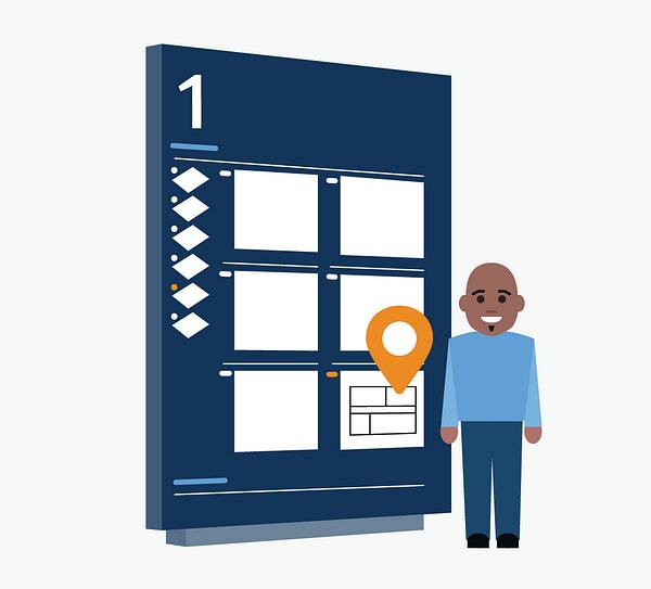 Kaleeswaran N on LinkedIn: Heuristic Analysis on SBI Website Kaleeswaran N on LinkedIn: Heuristic Analysis on SBI Website