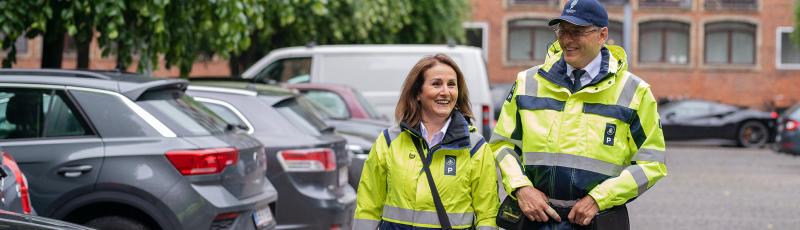 Skal du være min ny kollega? | Søren Troels Berg Skal du være min ny kollega? | Søren Troels Berg