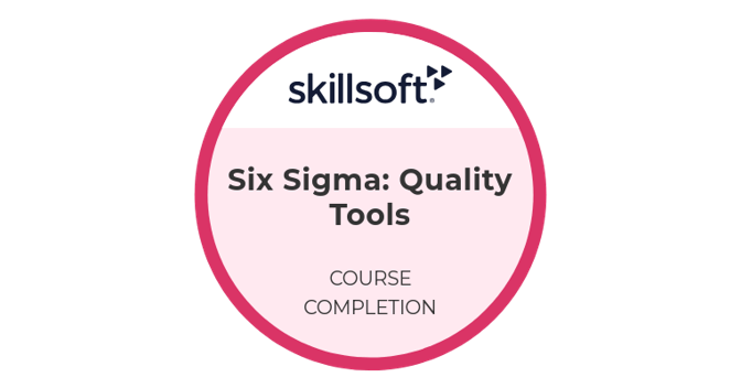 Pritam Mondal on LinkedIn: Six Sigma: Quality Tools • Pritam Mondal ... Pritam Mondal on LinkedIn: Six Sigma: Quality Tools • Pritam Mondal ...