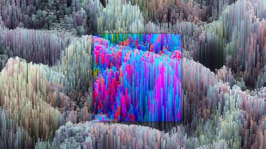 Roy C. Vella on LinkedIn: What Is AI Superintelligence? Could It ... Roy C. Vella on LinkedIn: What Is AI Superintelligence? Could It ...