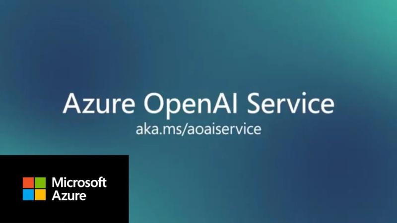 Donald Lutz on LinkedIn: New and easy way to build custom AI assistants ... Donald Lutz on LinkedIn: New and easy way to build custom AI assistants ...