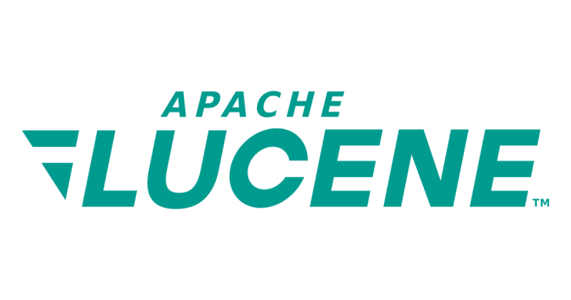 Lucene & Java: How vectorization & FFI/madvise speed up Lucene ... Lucene & Java: How vectorization & FFI/madvise speed up Lucene ...