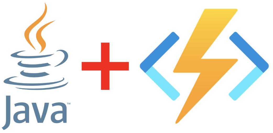 Azure Java Functions investments in 2023 | Rory Preddy☕️ posted on the ... Azure Java Functions investments in 2023 | Rory Preddy☕️ posted on the ...
