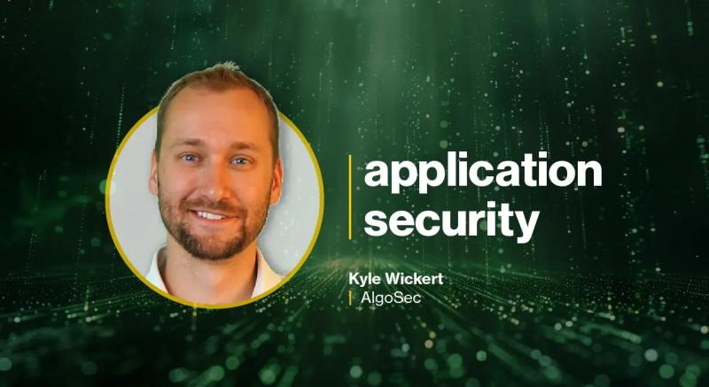 Yuval Baron on LinkedIn: AI for application security: Balancing ... Yuval Baron on LinkedIn: AI for application security: Balancing ...