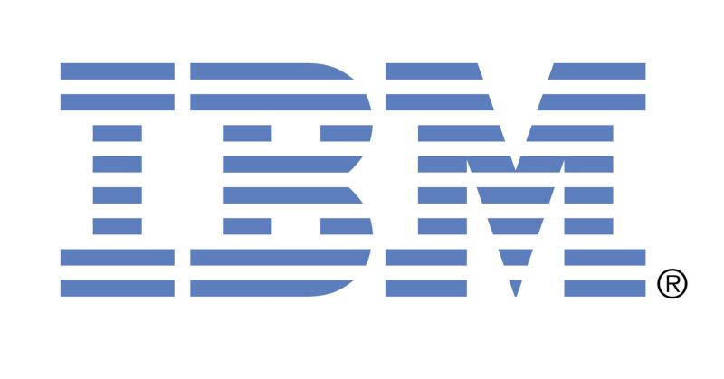 George Tackla on LinkedIn: IBM Expands Cloud Security and Compliance ... George Tackla on LinkedIn: IBM Expands Cloud Security and Compliance ...