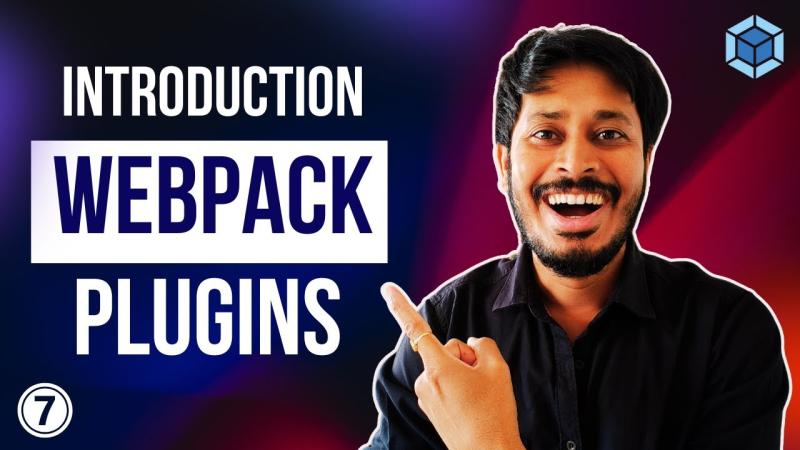 Vishwas Bothe on LinkedIn: Webpack Plugins | Plugins Introduction Vishwas Bothe on LinkedIn: Webpack Plugins | Plugins Introduction