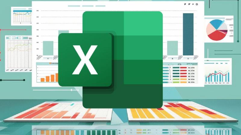 Alexis Azzie on LinkedIn: Powerful Excel formulas you should know in 2024 Alexis Azzie on LinkedIn: Powerful Excel formulas you should know in 2024