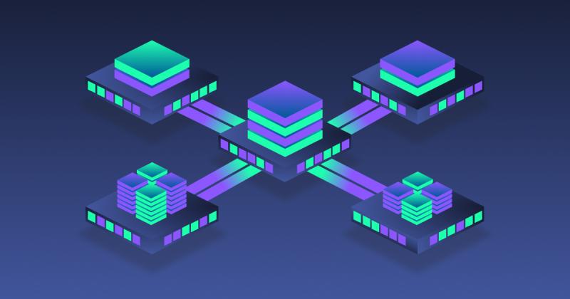Incredibuild on LinkedIn: Modern memory management using smart pointers ... Incredibuild on LinkedIn: Modern memory management using smart pointers ...