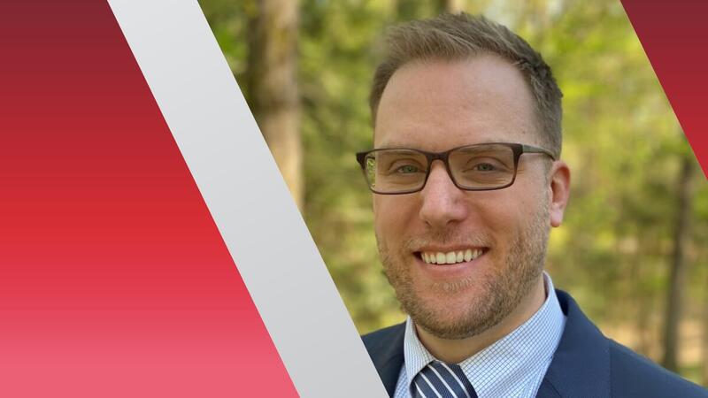 Steve Nee on LinkedIn: First subtraction, now additions: Diversicare ... Steve Nee on LinkedIn: First subtraction, now additions: Diversicare ...