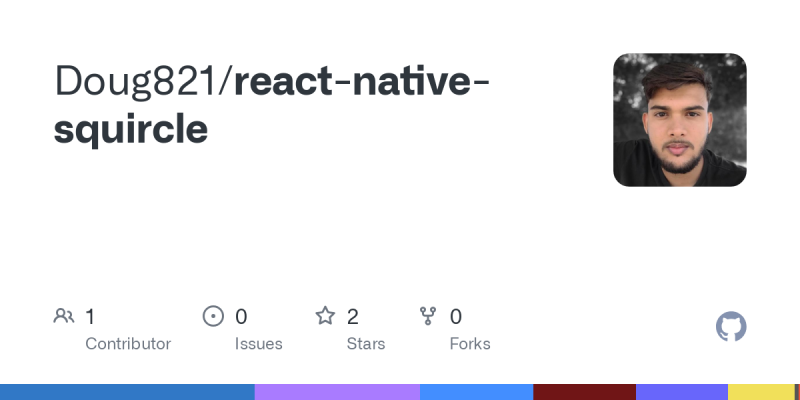 [How to benefit from Native Code in React Native’s new Architecture ... [How to benefit from Native Code in React Native’s new Architecture ...