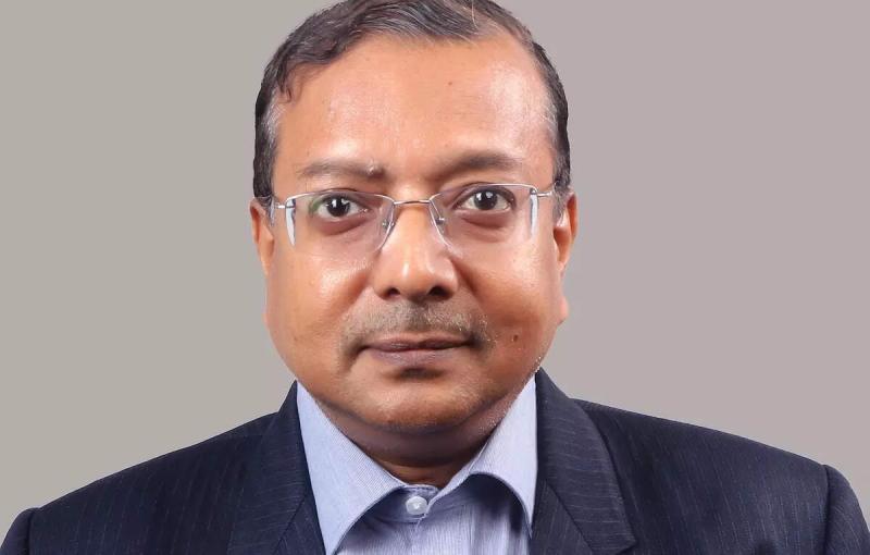 Sushmita GM on LinkedIn: How agile HR practices boost employee ... Sushmita GM on LinkedIn: How agile HR practices boost employee ...