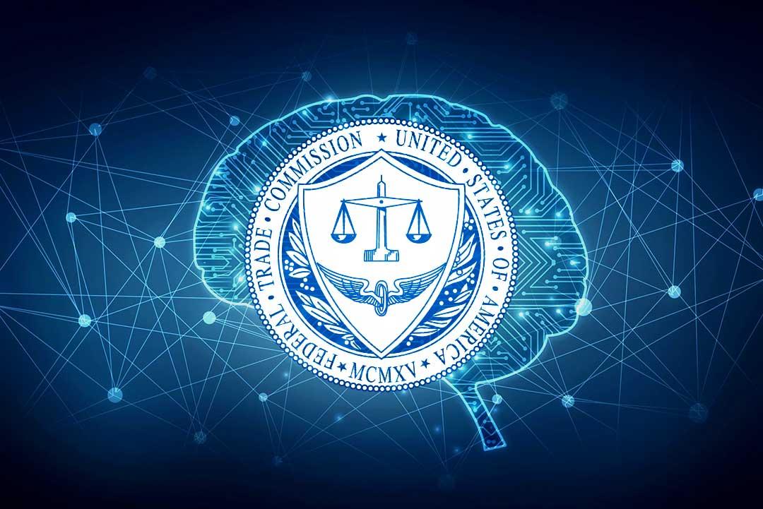 FTC order for generative AI firms | Emre Kazim posted on the topic ... FTC order for generative AI firms | Emre Kazim posted on the topic ...