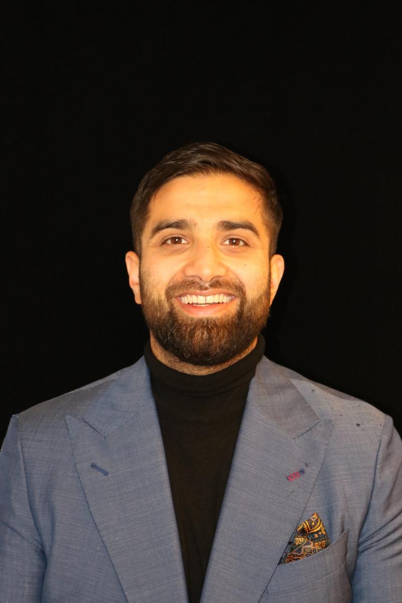 Muhammad Akram on LinkedIn: Muhammad Akram - Emerce Muhammad Akram on LinkedIn: Muhammad Akram - Emerce