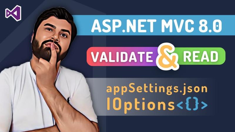 Muhammad Usman Rafiq on LinkedIn: Read and validate values from ... Muhammad Usman Rafiq on LinkedIn: Read and validate values from ...