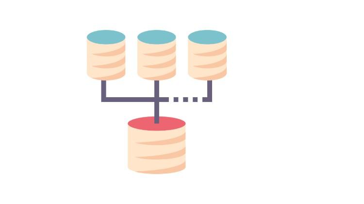 Free Online Courses on LinkedIn: Advanced SQL – PostgreSQL /SQL Server ... Free Online Courses on LinkedIn: Advanced SQL – PostgreSQL /SQL Server ...