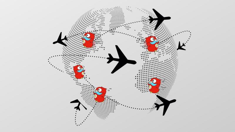 Osagie Osemwota on LinkedIn: Creating HTTP Route Groups, Verb Functions ... Osagie Osemwota on LinkedIn: Creating HTTP Route Groups, Verb Functions ...