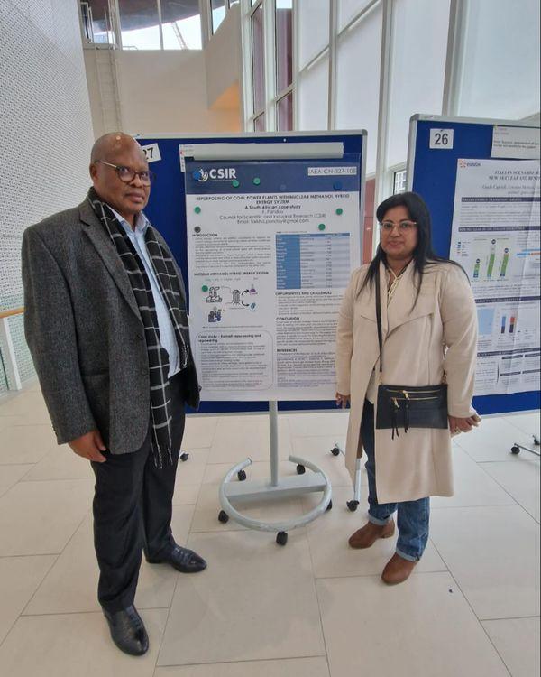 Farisha Panday on LinkedIn: South African Embassy Vienna, Austria Farisha Panday on LinkedIn: South African Embassy Vienna, Austria