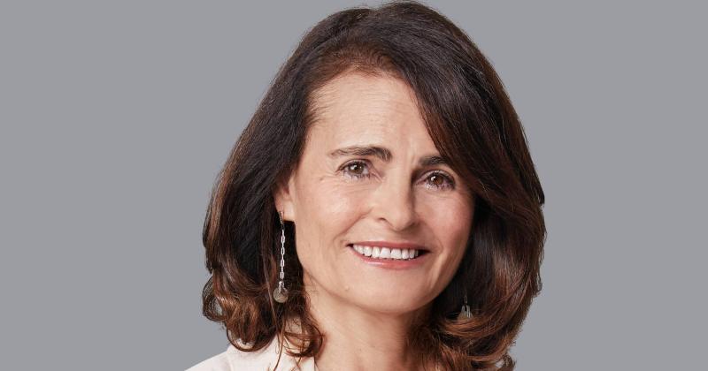 Sonae Sierra on LinkedIn: “A Sonae Sierra conseguiu evitar custos de 34 ... Sonae Sierra on LinkedIn: “A Sonae Sierra conseguiu evitar custos de 34 ...