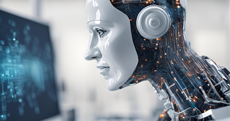 AppMixo® on LinkedIn: The Role of AI in Transforming Business ... AppMixo® on LinkedIn: The Role of AI in Transforming Business ...