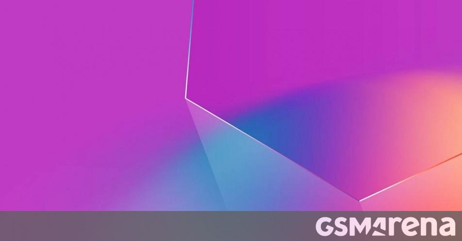 Sin Hin Teoh on LinkedIn: Microsoft brings distilled DeepSeek R1 models ... Sin Hin Teoh on LinkedIn: Microsoft brings distilled DeepSeek R1 models ...