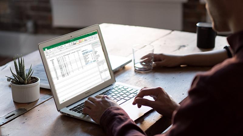 El truco de Excel para ahorrar tiempo con Chat GPT: la IA hace fórmulas ... El truco de Excel para ahorrar tiempo con Chat GPT: la IA hace fórmulas ...