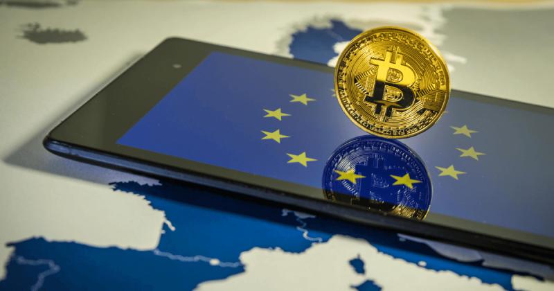 myseminars.com.cy on LinkedIn: DAC8 marks the end to Crypto-Asset Non ... myseminars.com.cy on LinkedIn: DAC8 marks the end to Crypto-Asset Non ...
