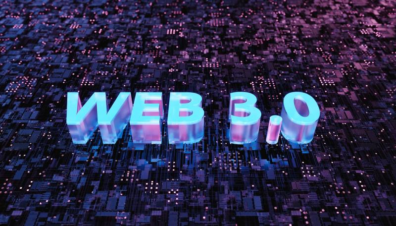 Taofeek Olusola Raheem on LinkedIn: Understanding Web3 and its ... Taofeek Olusola Raheem on LinkedIn: Understanding Web3 and its ...
