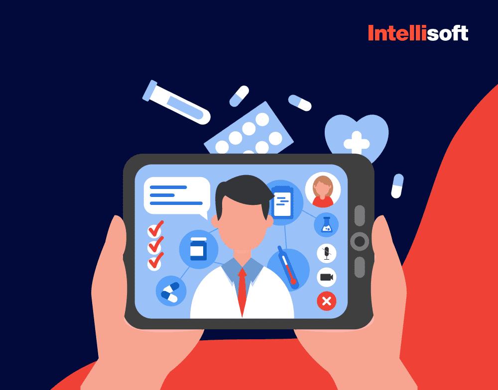 IntelliSoft on LinkedIn: Expert Guide to Successful Hospital App ... IntelliSoft on LinkedIn: Expert Guide to Successful Hospital App ...