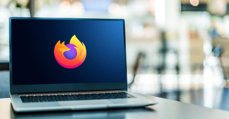 Brendan Best on LinkedIn: Mozilla fixes $100,000 Firefox zero-days from ... Brendan Best on LinkedIn: Mozilla fixes $100,000 Firefox zero-days from ...