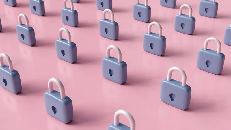 Platform Engineering Can Help Your Security Team, Too | Shailesh Gogate Platform Engineering Can Help Your Security Team, Too | Shailesh Gogate