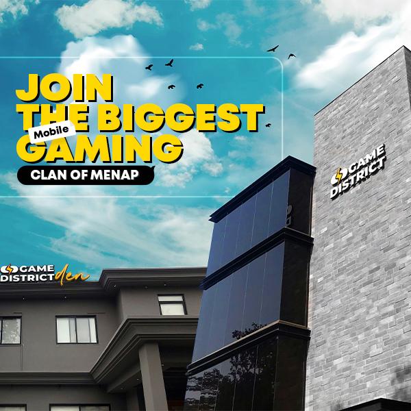Muhammad Usama on LinkedIn: PHP Developer - Game District - Career Page Muhammad Usama on LinkedIn: PHP Developer - Game District - Career Page