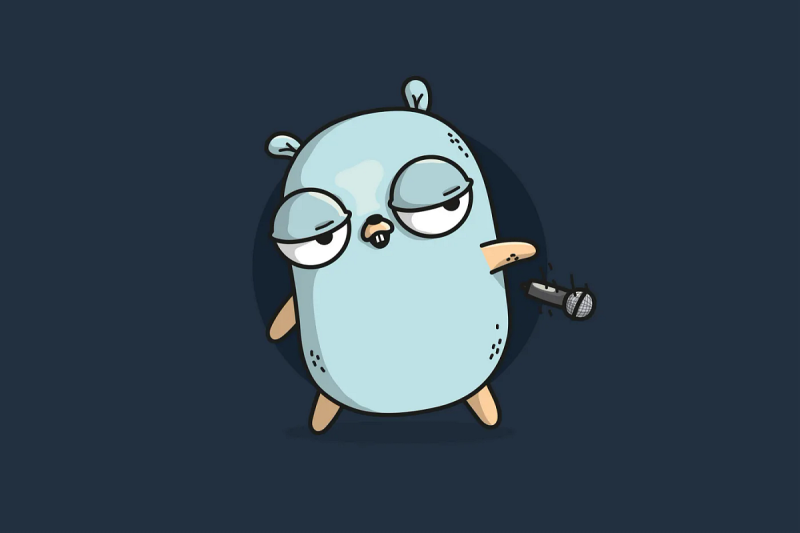 New blog post on concurrency, asynchronous programming, and ... New blog post on concurrency, asynchronous programming, and ...