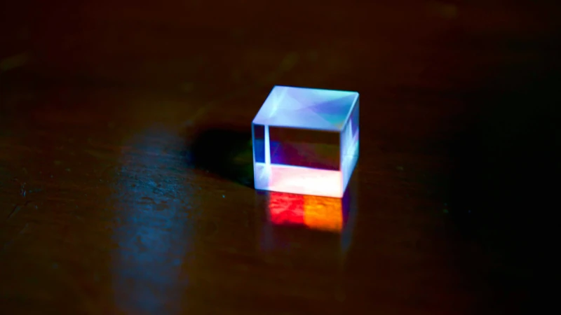 Isolating resource consumption for PostgreSQL instances in Linux – Part ... Isolating resource consumption for PostgreSQL instances in Linux – Part ...
