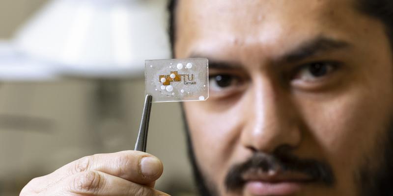 SURFICE - MSC-ITN on LinkedIn: TU Graz Develops Innovative Coating ... SURFICE - MSC-ITN on LinkedIn: TU Graz Develops Innovative Coating ...