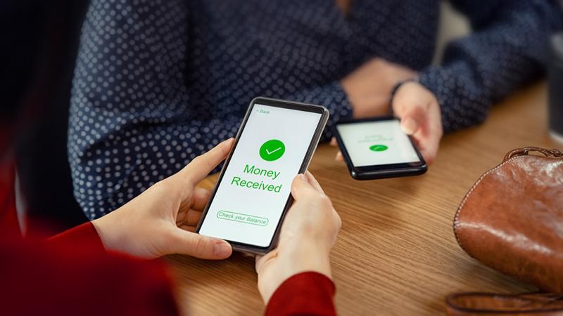 Maria Małysa on LinkedIn: Instant payments 101: Your essential guide to ... Maria Małysa on LinkedIn: Instant payments 101: Your essential guide to ...