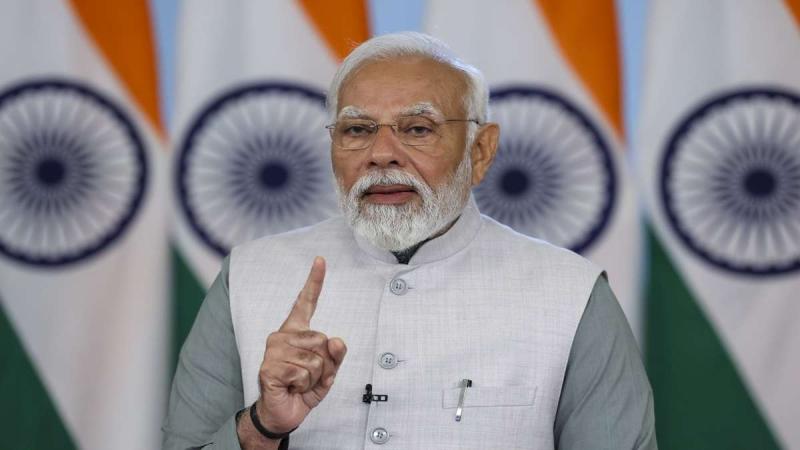PVM Rao on LinkedIn: PM Modi interacts with first batch of students ... PVM Rao on LinkedIn: PM Modi interacts with first batch of students ...