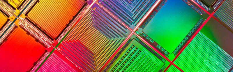 擁有 LinkedIn 檔案的 新思科技股份有限公司:Synopsys, TSMC and Ansys Strengthen ... 擁有 LinkedIn 檔案的 新思科技股份有限公司:Synopsys, TSMC and Ansys Strengthen ...