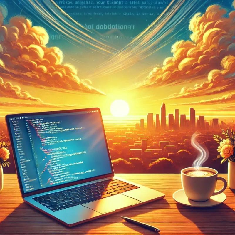 Dipak Ahirav on LinkedIn: JavaScript Morning Bytes Dipak Ahirav on LinkedIn: JavaScript Morning Bytes