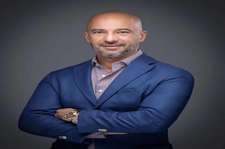 Mahmoud Maarouf on LinkedIn: «إيتون» تبدأ تصنيع قواطع الجهد المنخفض ... Mahmoud Maarouf on LinkedIn: «إيتون» تبدأ تصنيع قواطع الجهد المنخفض ...