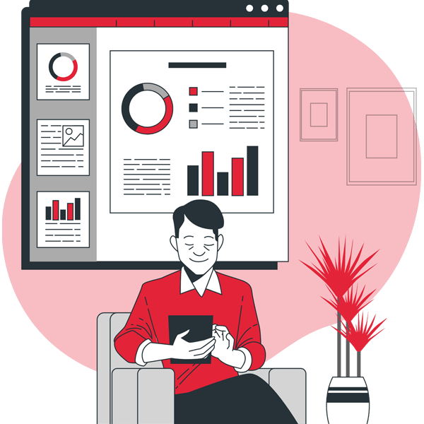 ParsBEM Consultants Pvt Ltd - Startup Funding and Acceleration on ... ParsBEM Consultants Pvt Ltd - Startup Funding and Acceleration on ...