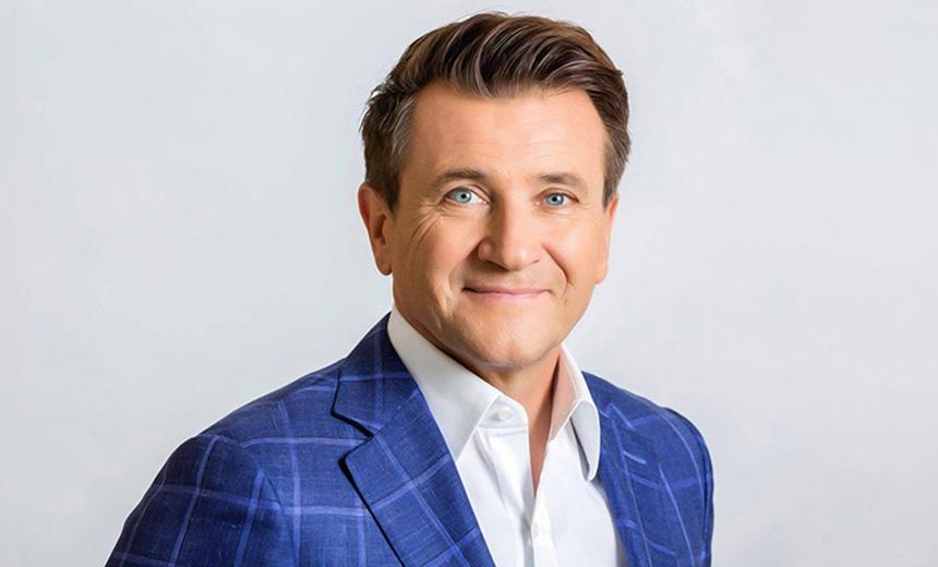 Ercument Buyuksumnulu on LinkedIn: Robert Herjavec on Managed Services ... Ercument Buyuksumnulu on LinkedIn: Robert Herjavec on Managed Services ...