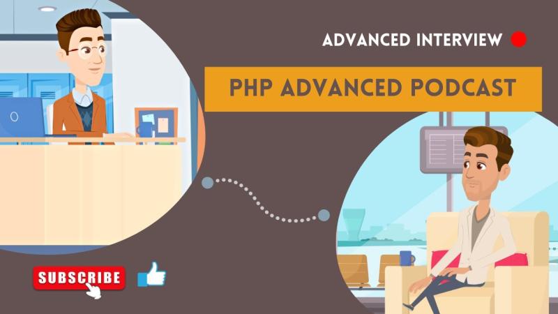 Mastering Advanced PHP A Comprehensive Interview Guide | Raza Code Academy Mastering Advanced PHP A Comprehensive Interview Guide | Raza Code Academy