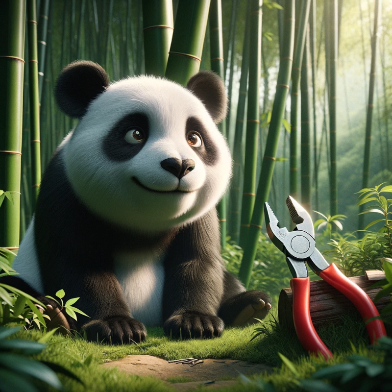 Tidy Data Manipulation: dplyr vs pandas | A. Jordan Nafa Tidy Data Manipulation: dplyr vs pandas | A. Jordan Nafa