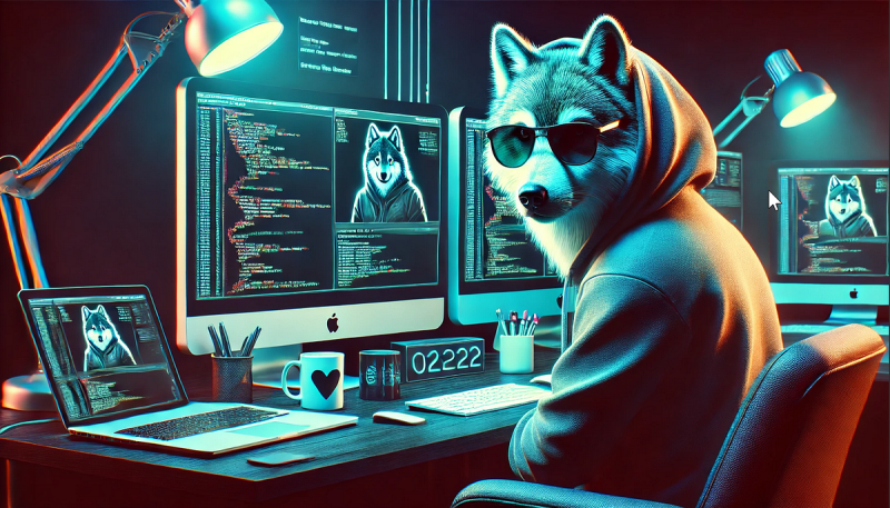 🛡️ Mastering Modern Red Teaming Infrastructure Part 3 — Securing Mail ... 🛡️ Mastering Modern Red Teaming Infrastructure Part 3 — Securing Mail ...