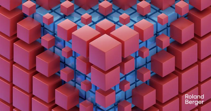 Stephanie Soquet on LinkedIn: Tokenization of Real-World Assets ... Stephanie Soquet on LinkedIn: Tokenization of Real-World Assets ...