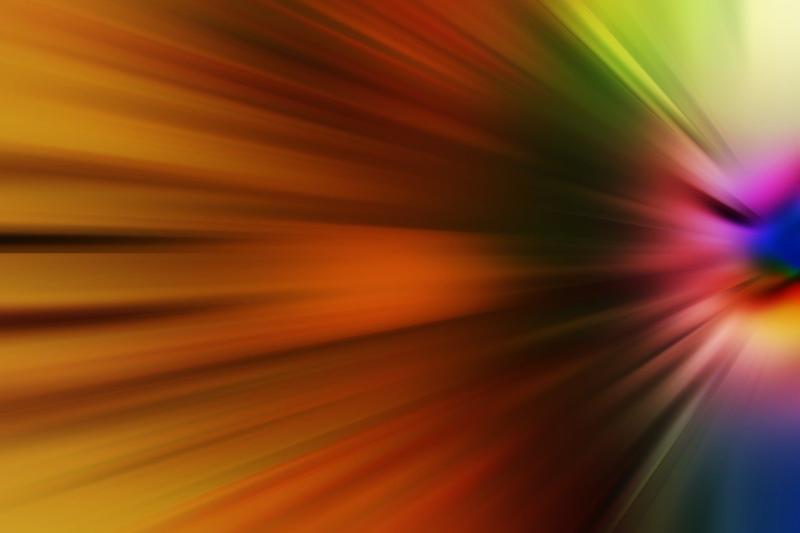 Mastering Java Multidimensional Arrays | Marek Urbas posted on the ... Mastering Java Multidimensional Arrays | Marek Urbas posted on the ...
